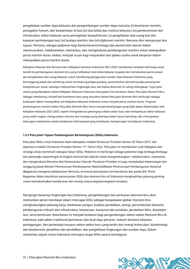 ENG_Indonesia Blue Economy Roadmap_ebook_ISBN[001-076].en.id.pdf