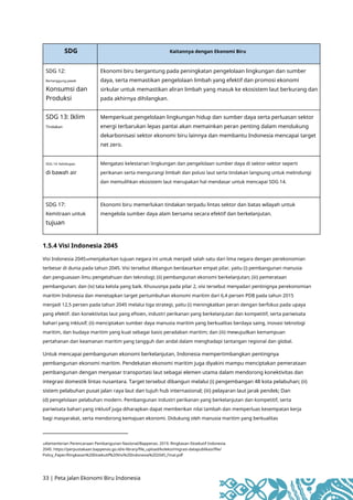 ENG_Indonesia Blue Economy Roadmap_ebook_ISBN[001-076].en.id.pdf