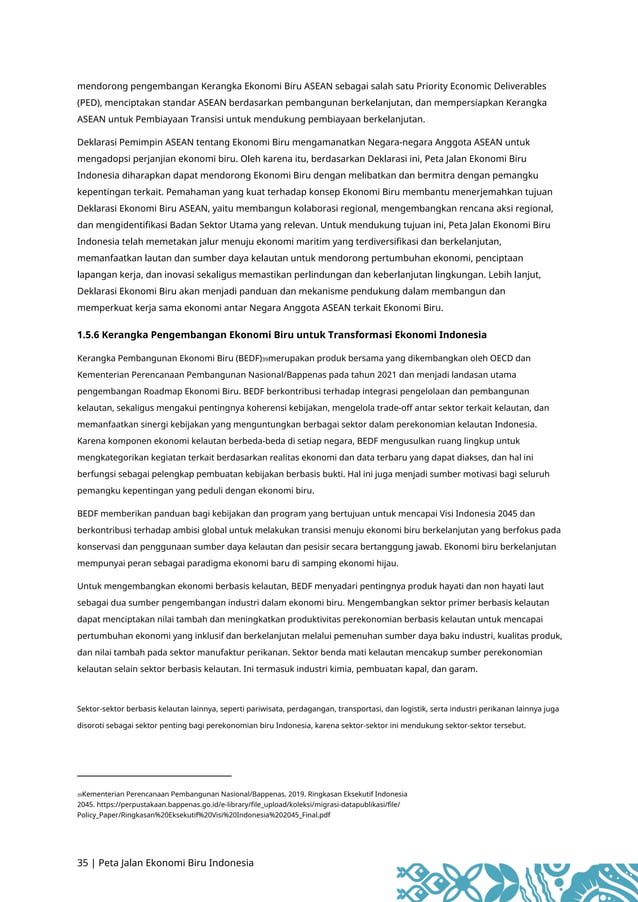 ENG_Indonesia Blue Economy Roadmap_ebook_ISBN[001-076].en.id.pdf