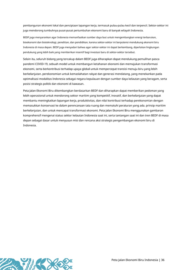 ENG_Indonesia Blue Economy Roadmap_ebook_ISBN[001-076].en.id.pdf