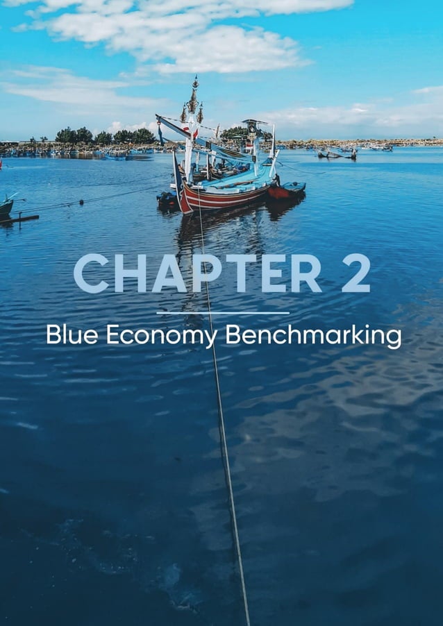 ENG_Indonesia Blue Economy Roadmap_ebook_ISBN[001-076].en.id.pdf