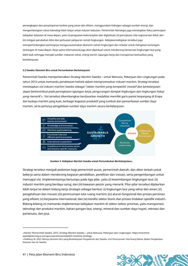 ENG_Indonesia Blue Economy Roadmap_ebook_ISBN[001-076].en.id.pdf