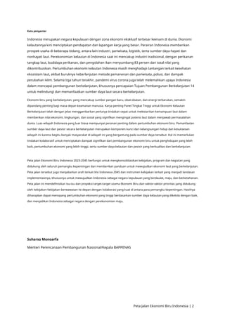 ENG_Indonesia Blue Economy Roadmap_ebook_ISBN[001-076].en.id.pdf