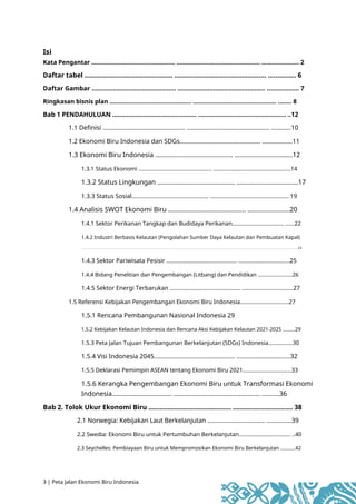 ENG_Indonesia Blue Economy Roadmap_ebook_ISBN[001-076].en.id.pdf