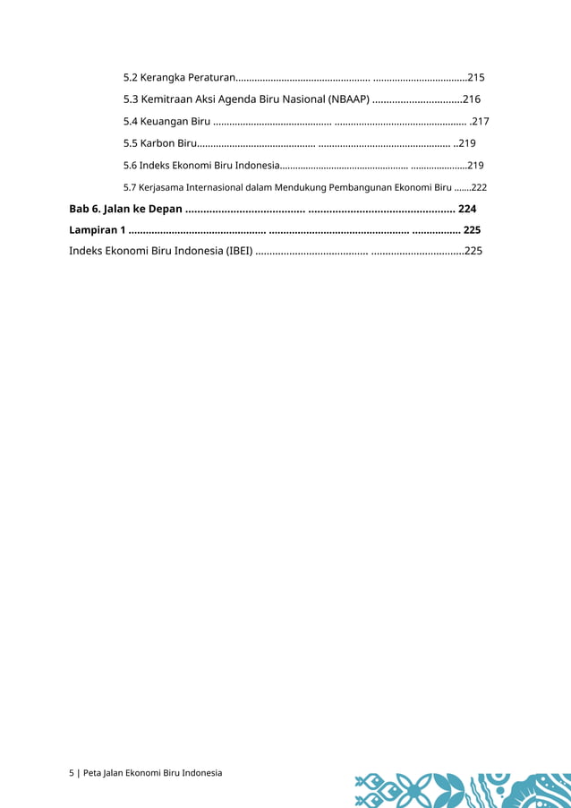 ENG_Indonesia Blue Economy Roadmap_ebook_ISBN[001-076].en.id.pdf