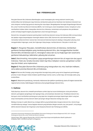 ENG_Indonesia Blue Economy Roadmap_ebook_ISBN[001-076].en.id.pdf