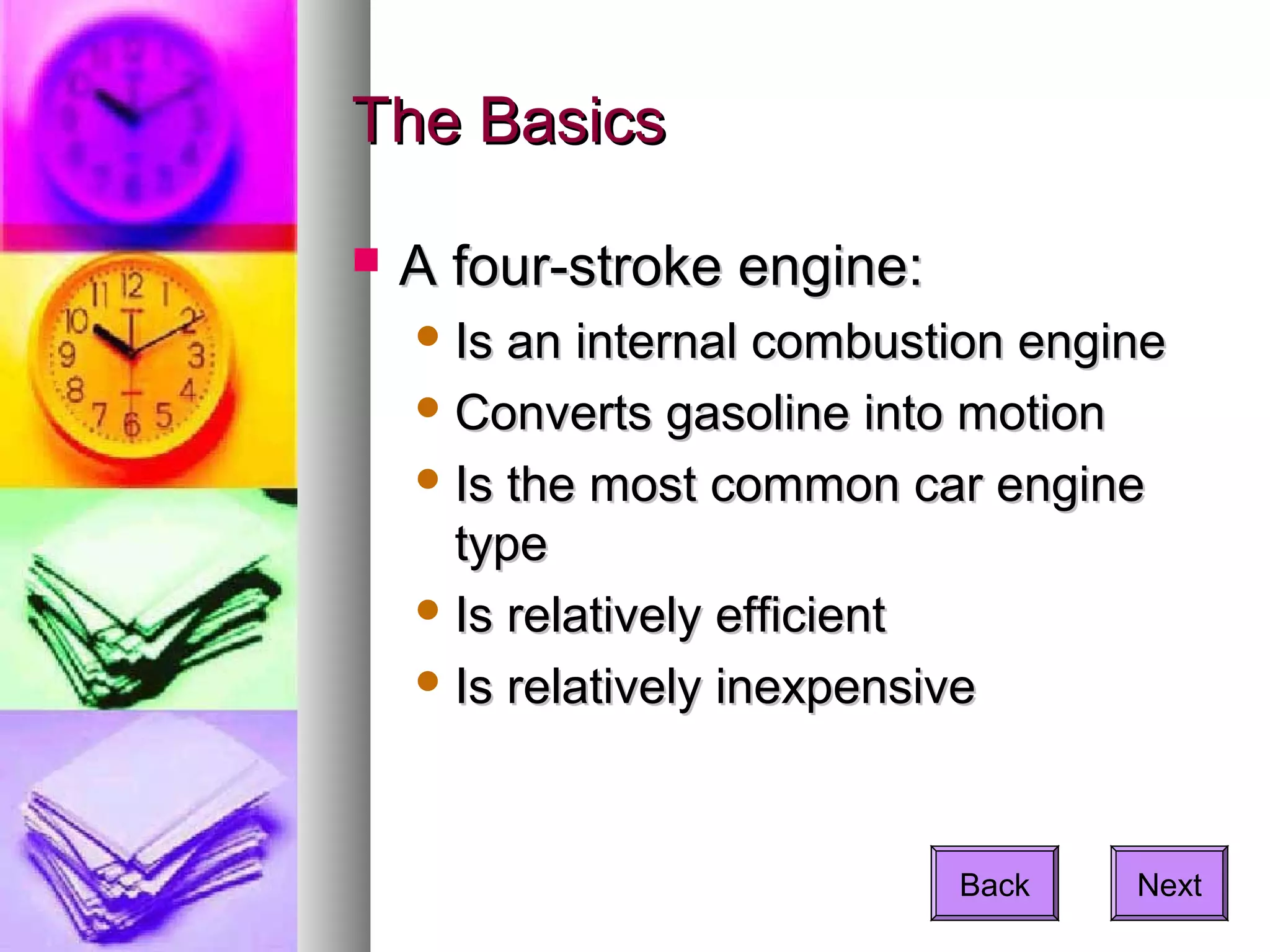 engine.ppt