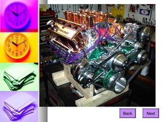 engine.ppt