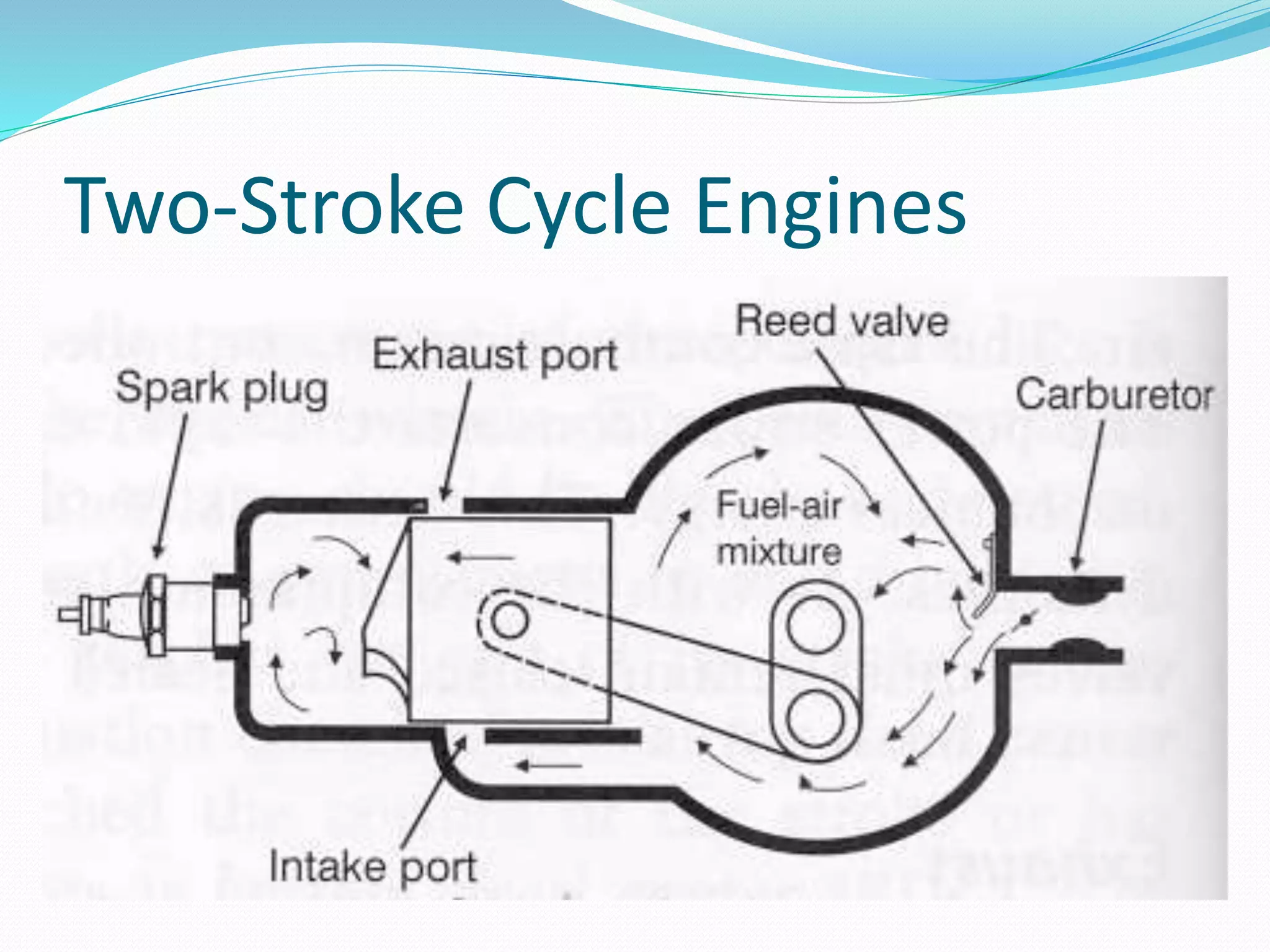 Engine | PPTX