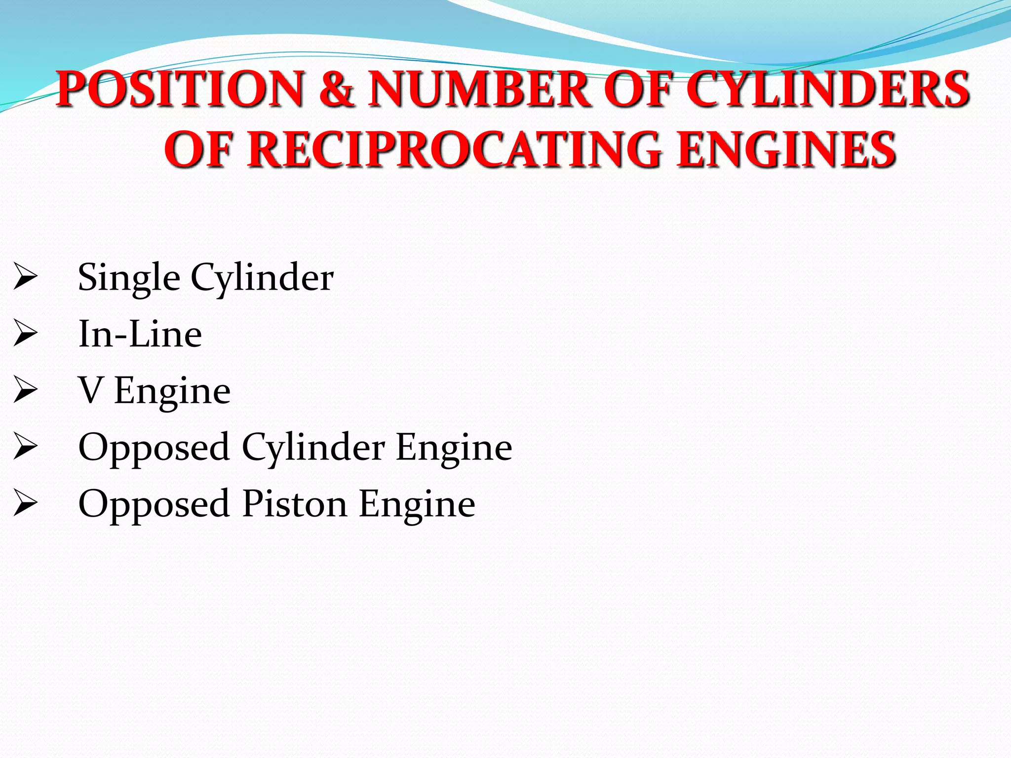 Engine | PPTX