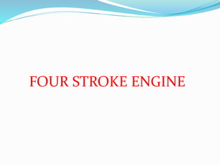 Engine | PPTX