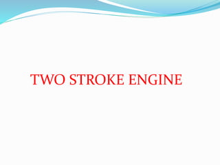 Engine | PPTX
