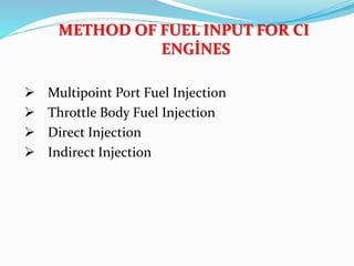 Engine | PPTX