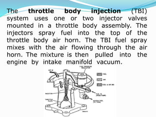 Engine | PPTX