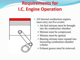Engine | PPTX