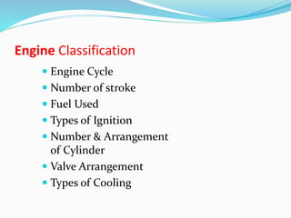 Engine.ppt