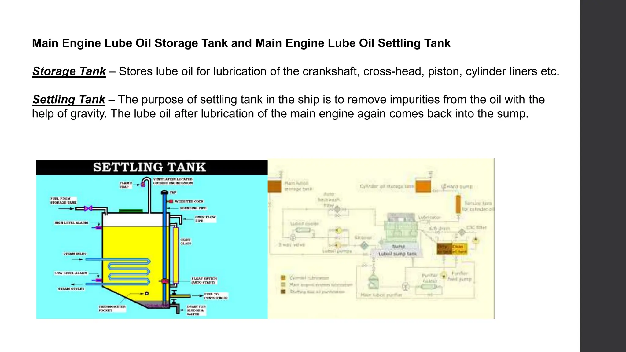 Engine-Room-Arrangement-Plan AND MACHINERY SYSTEMS.pptx