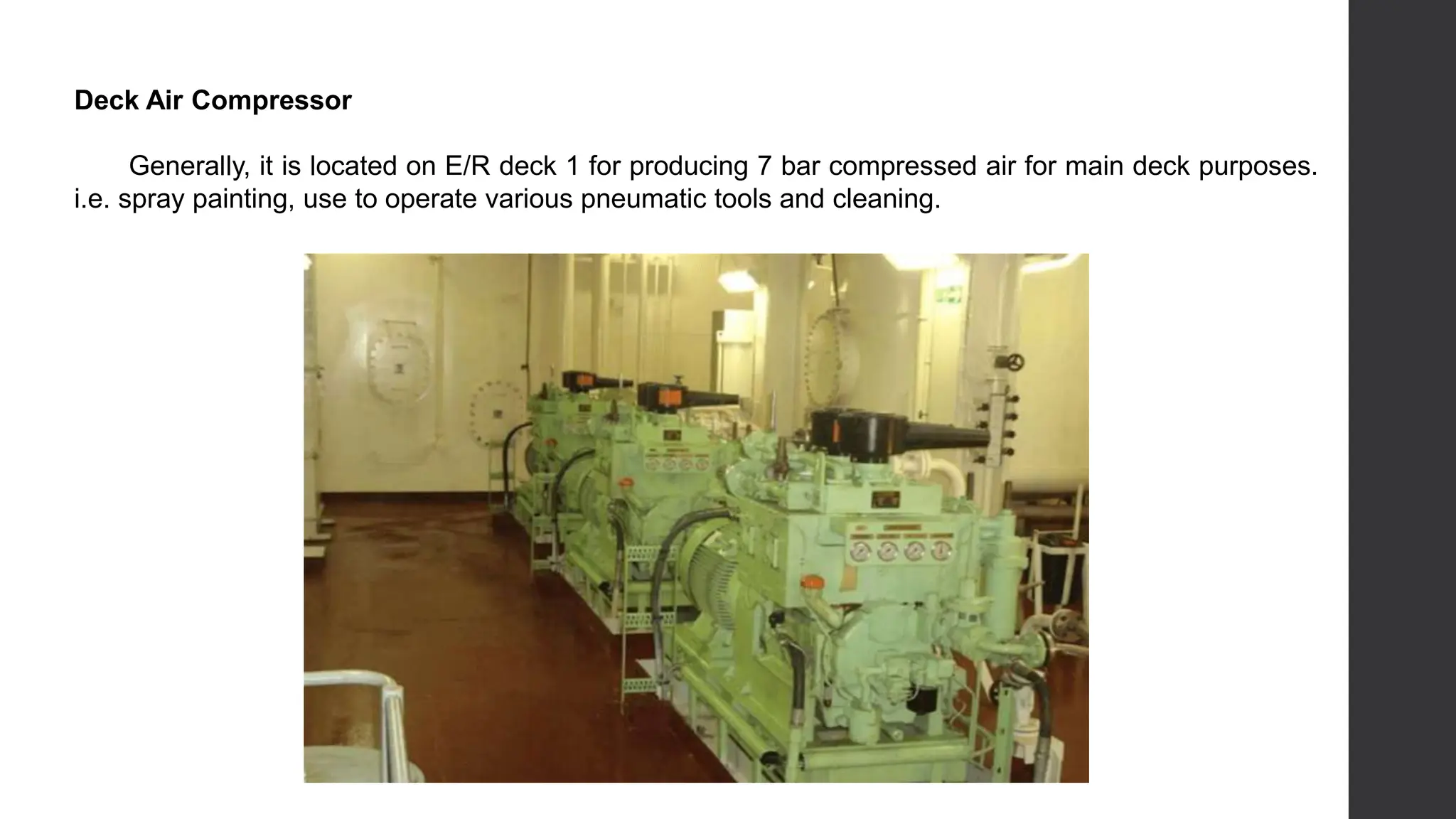 Engine-Room-Arrangement-Plan AND MACHINERY SYSTEMS.pptx