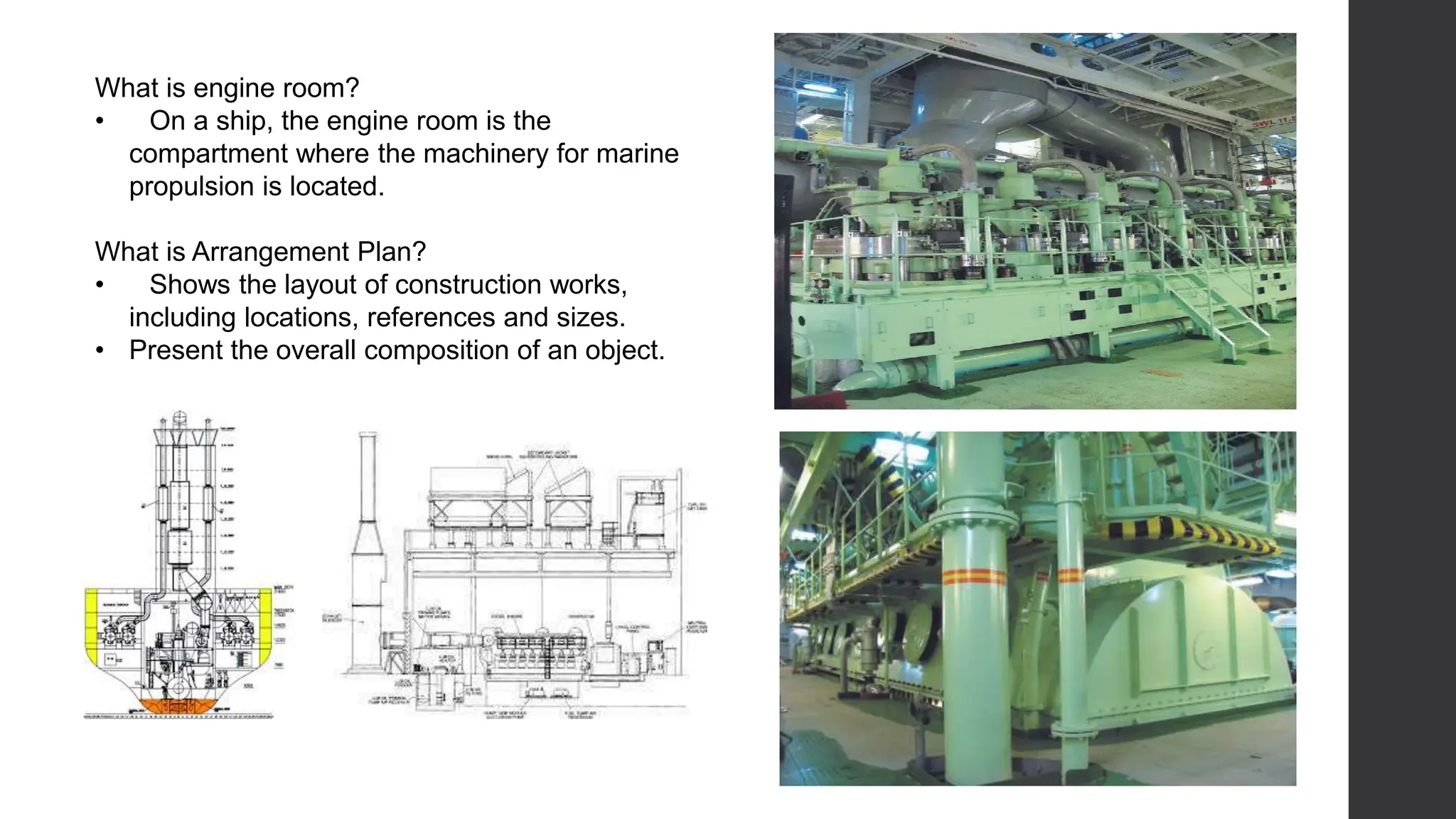 Engine-Room-Arrangement-Plan AND MACHINERY SYSTEMS.pptx