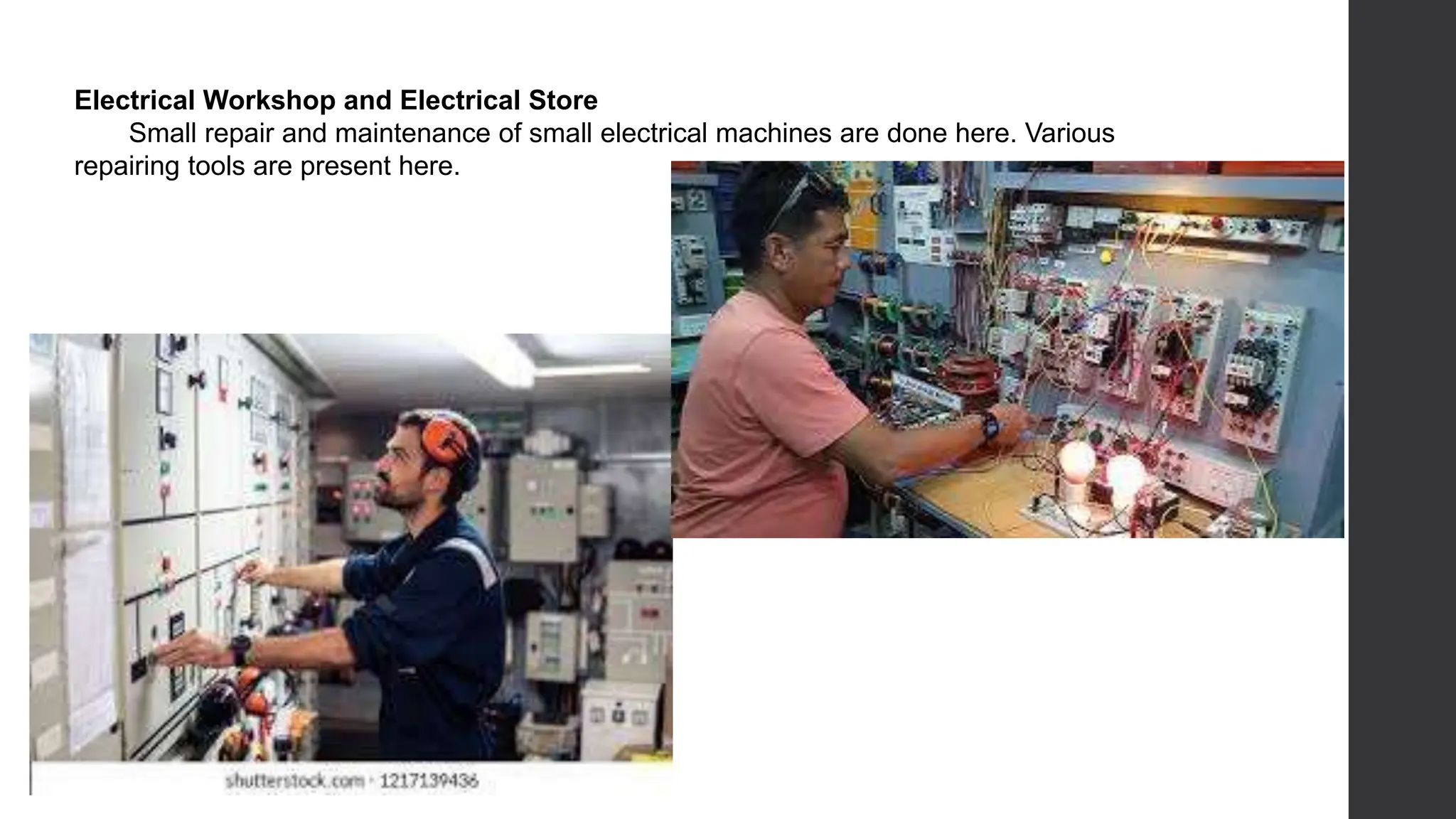 Engine-Room-Arrangement-Plan AND MACHINERY SYSTEMS.pptx