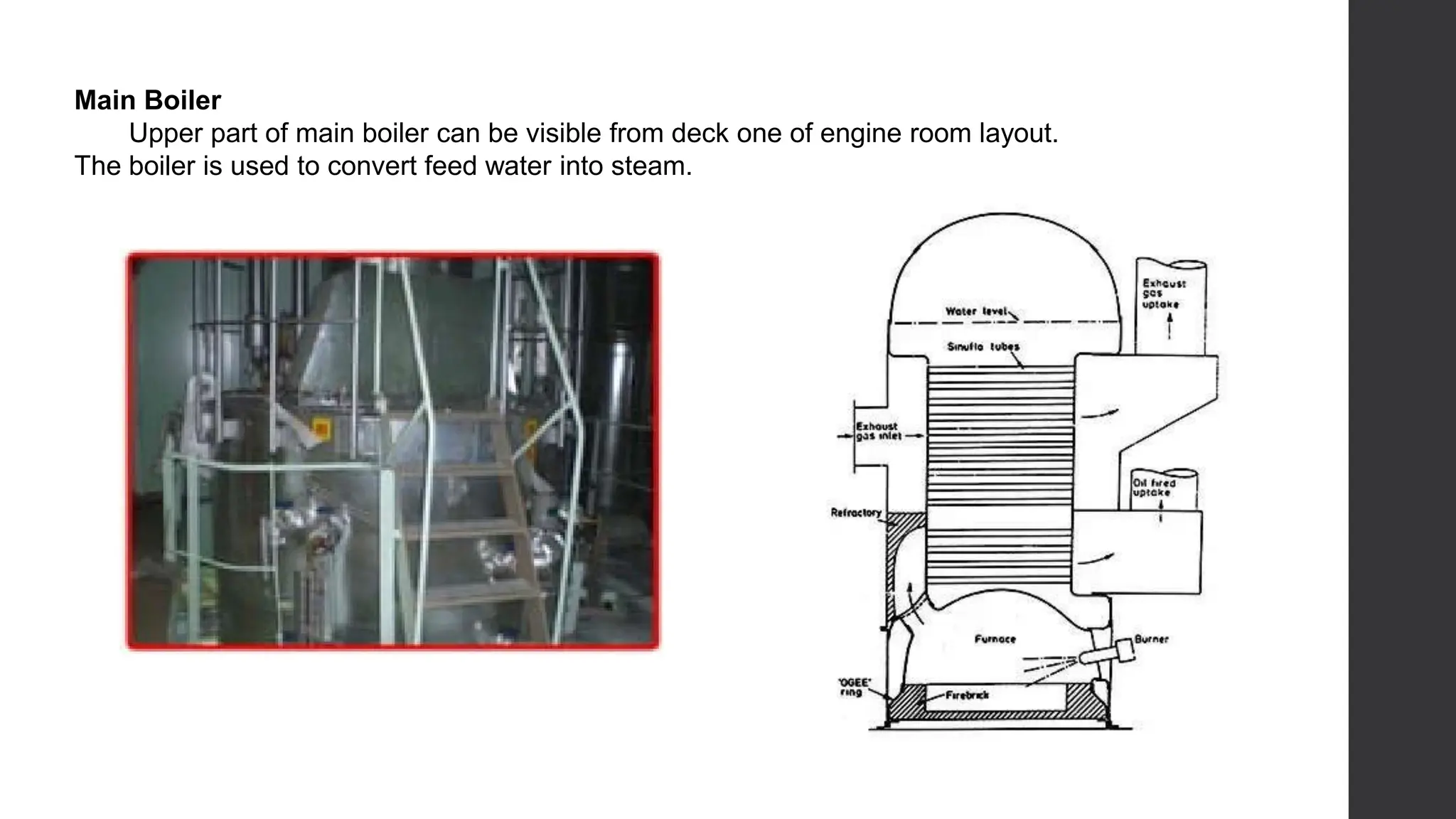 Engine-Room-Arrangement-Plan AND MACHINERY SYSTEMS.pptx