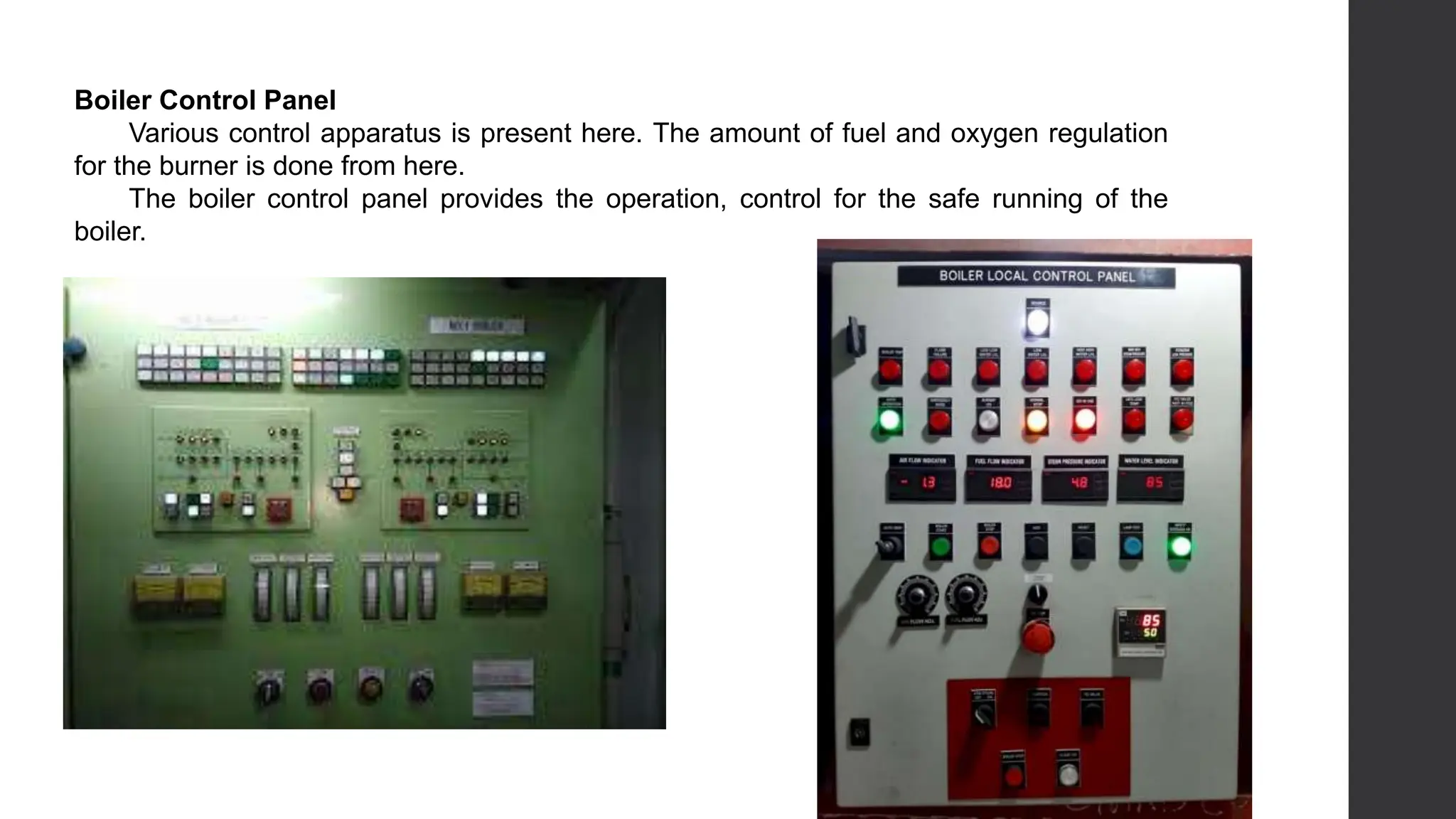 Engine-Room-Arrangement-Plan AND MACHINERY SYSTEMS.pptx