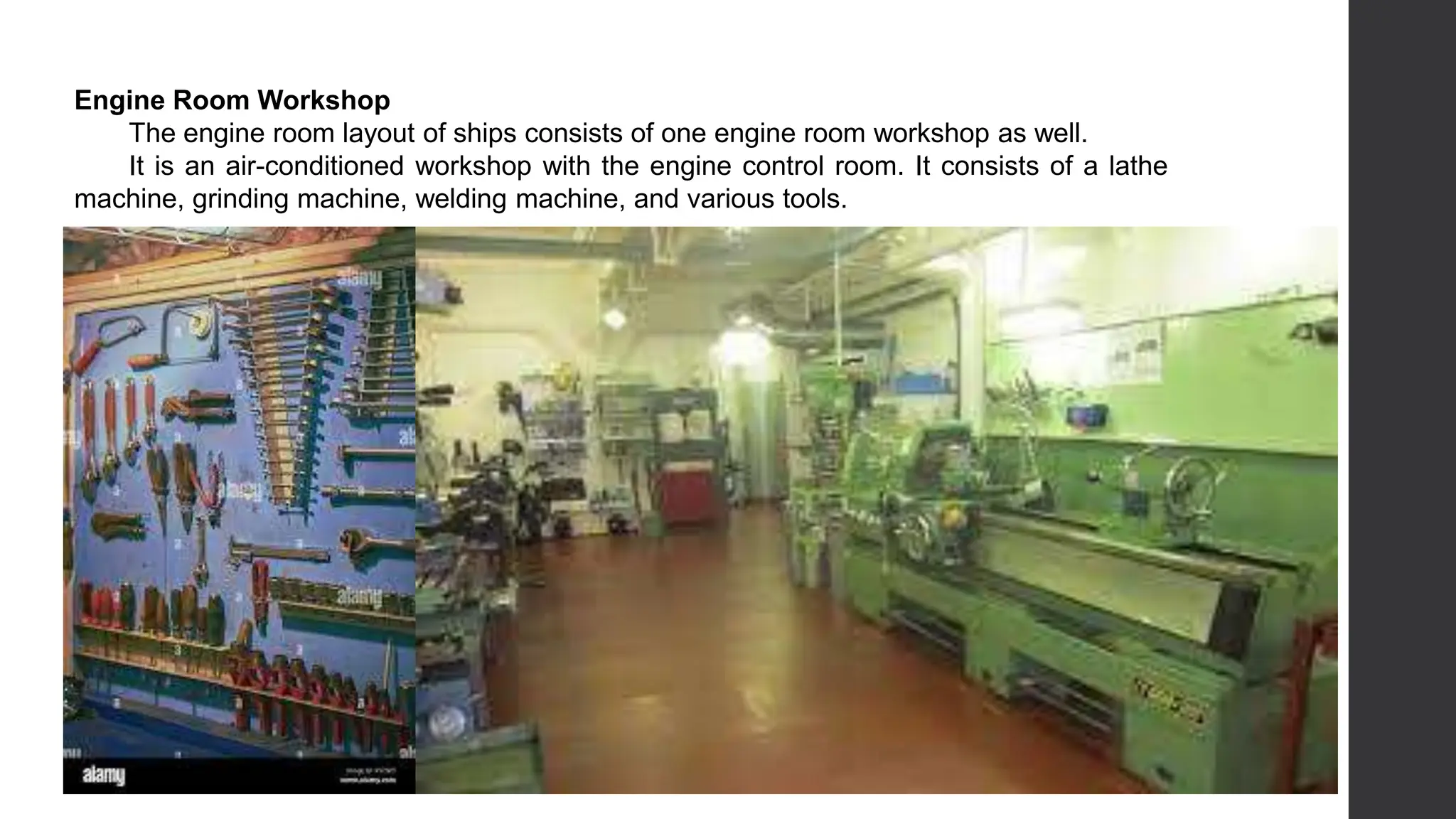 Engine-Room-Arrangement-Plan AND MACHINERY SYSTEMS.pptx