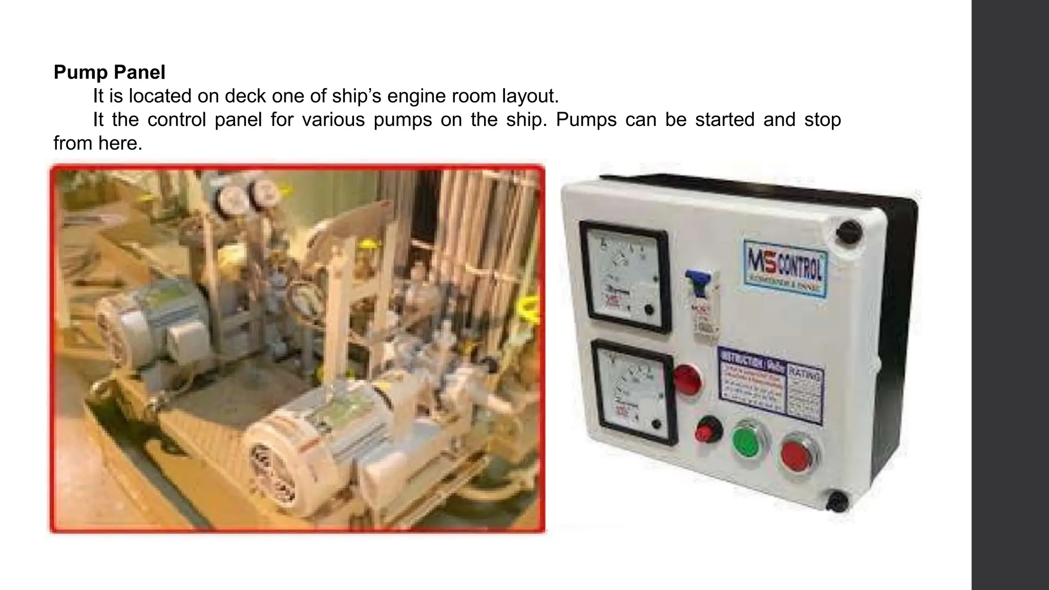 Engine-Room-Arrangement-Plan AND MACHINERY SYSTEMS.pptx