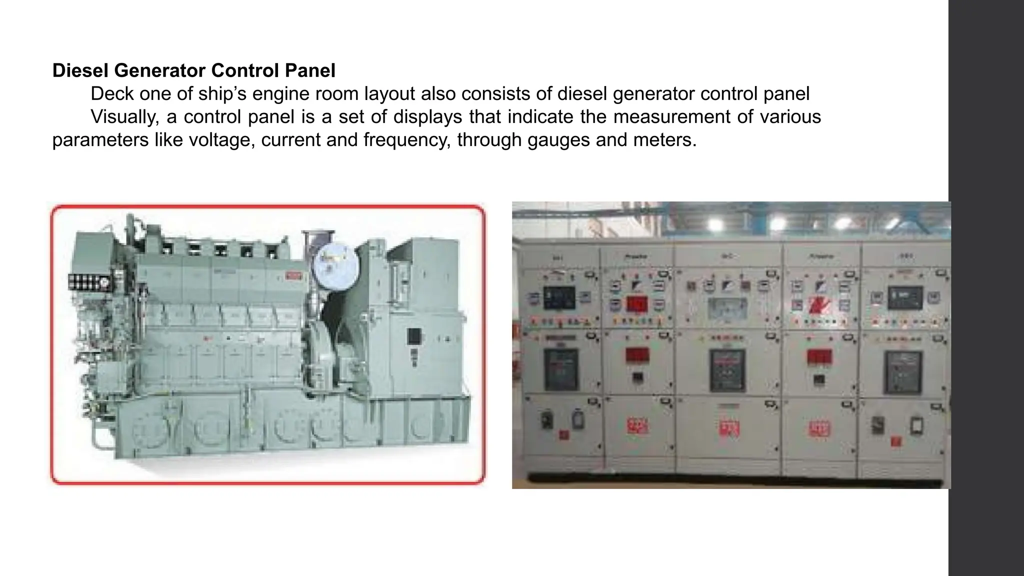 Engine-Room-Arrangement-Plan AND MACHINERY SYSTEMS.pptx