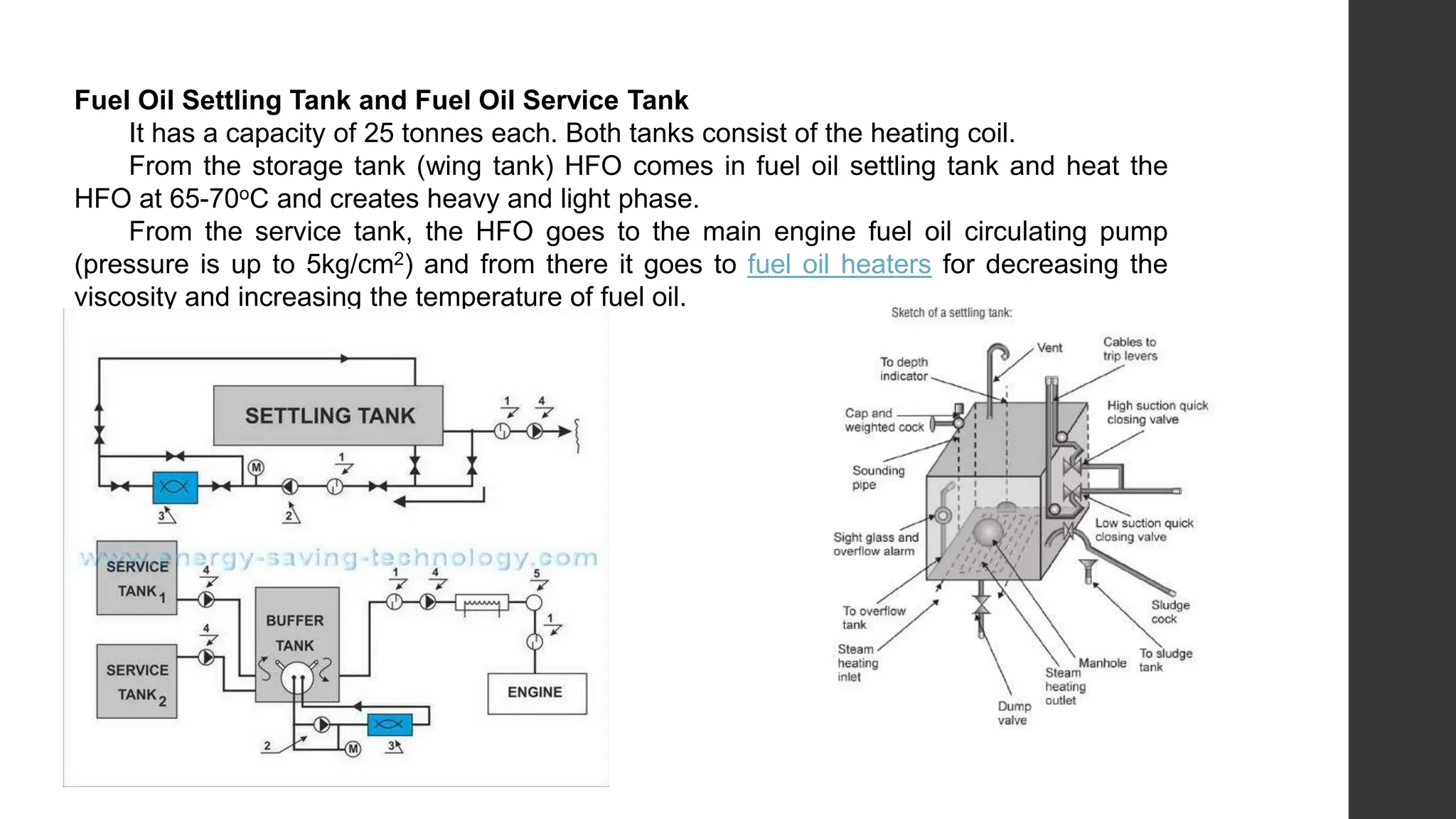 Engine-Room-Arrangement-Plan AND MACHINERY SYSTEMS.pptx