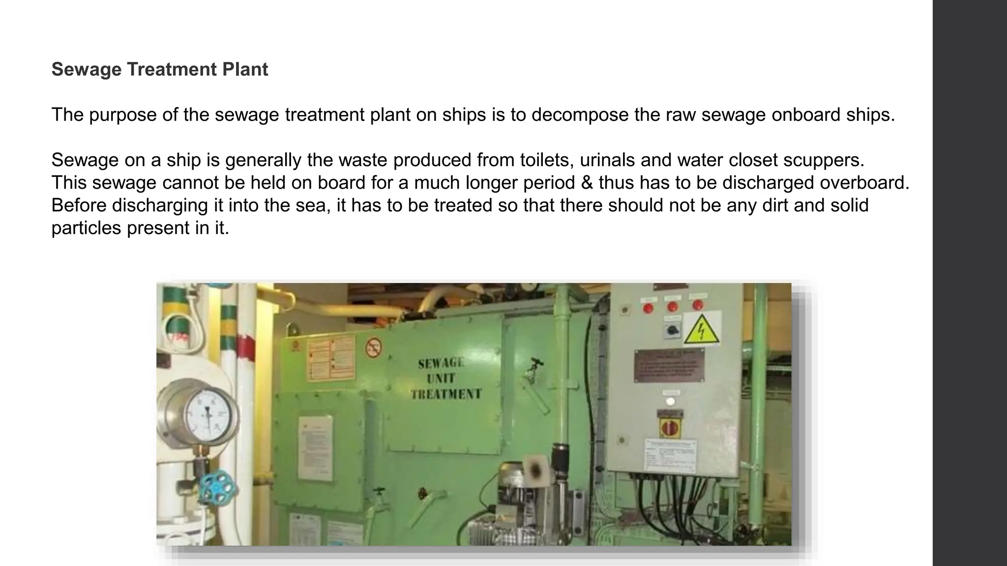Engine-Room-Arrangement-Plan AND MACHINERY SYSTEMS.pptx