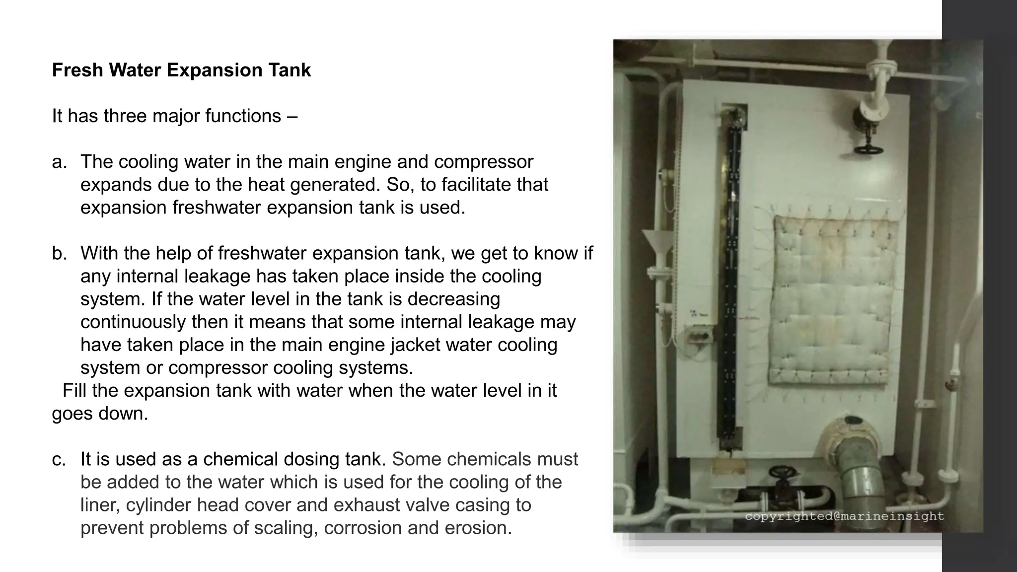 Engine-Room-Arrangement-Plan AND MACHINERY SYSTEMS.pptx