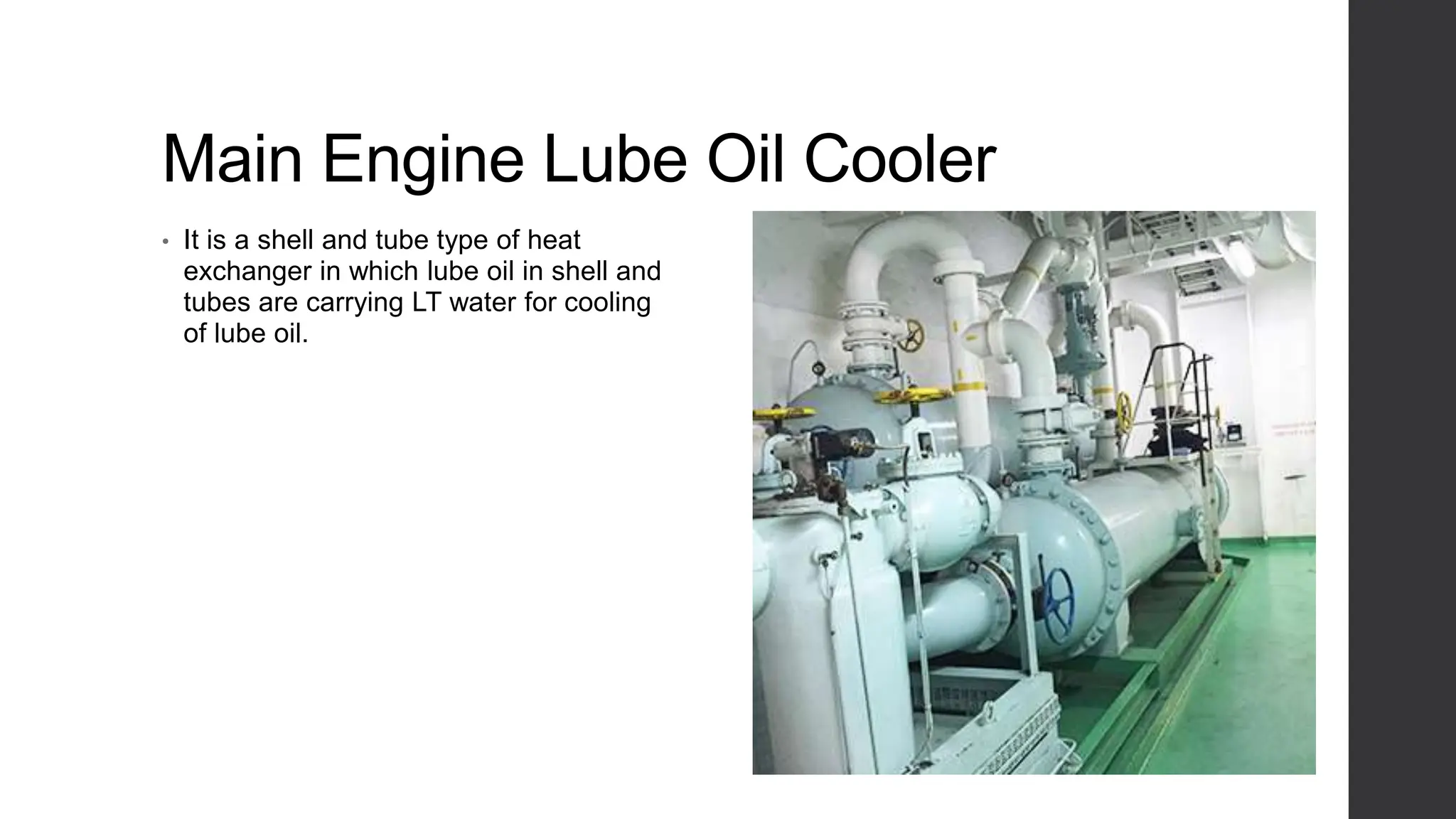 Engine-Room-Arrangement-Plan AND MACHINERY SYSTEMS.pptx