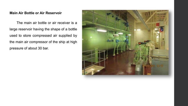 Engine-Room-Arrangement-Plan AND MACHINERY SYSTEMS.pptx