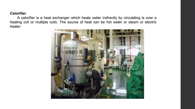 Engine-Room-Arrangement-Plan AND MACHINERY SYSTEMS.pptx