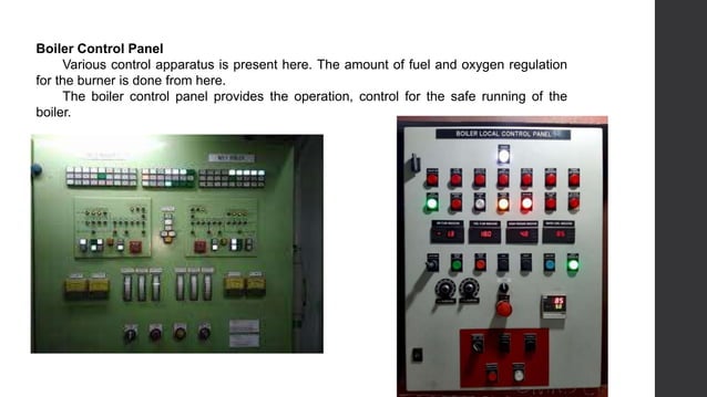 Engine-Room-Arrangement-Plan AND MACHINERY SYSTEMS.pptx