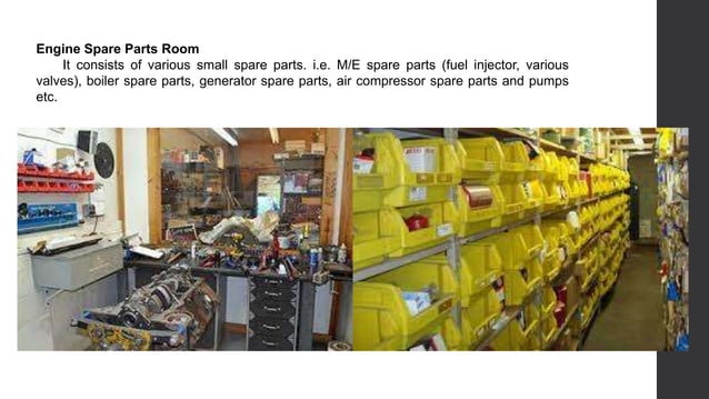 Engine-Room-Arrangement-Plan AND MACHINERY SYSTEMS.pptx