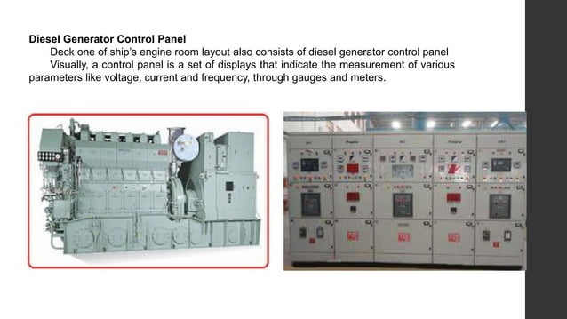 Engine-Room-Arrangement-Plan AND MACHINERY SYSTEMS.pptx