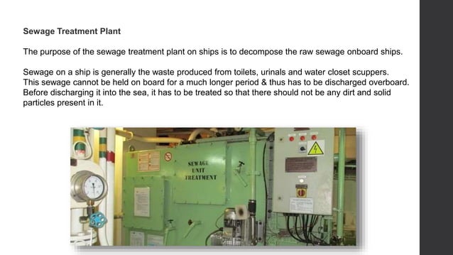 Engine-Room-Arrangement-Plan AND MACHINERY SYSTEMS.pptx