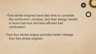 engine (1).pptx
