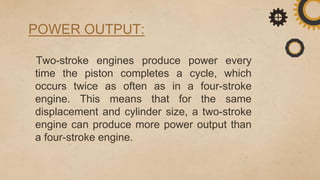 engine (1).pptx