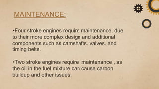 engine (1).pptx