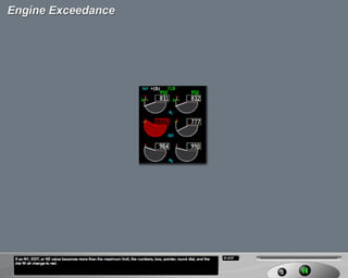 B787 Engine and EEC | PDF