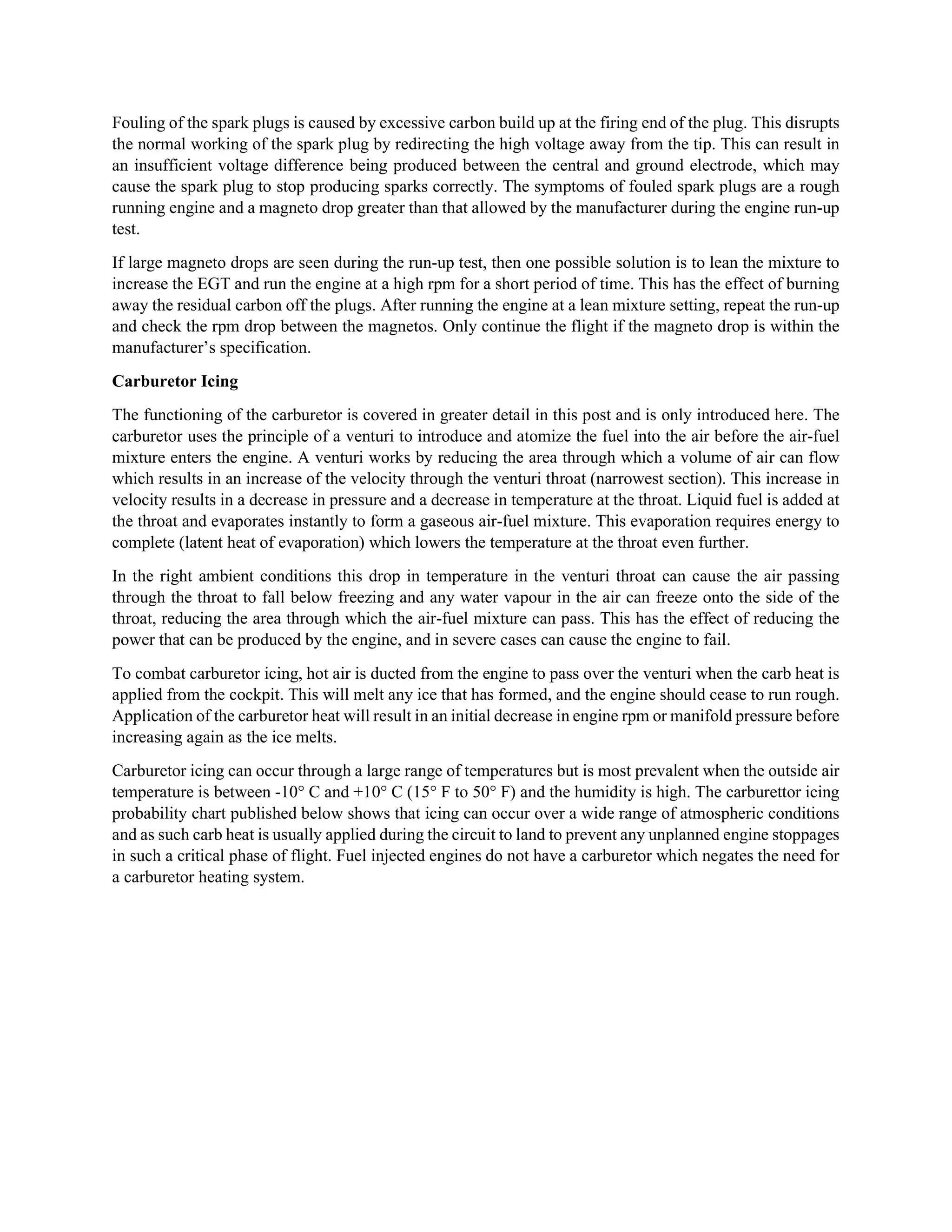 Engine Basics Pdf