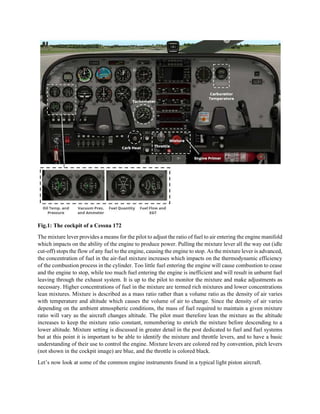 Engine basics.pdf