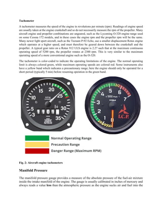 Engine basics.pdf
