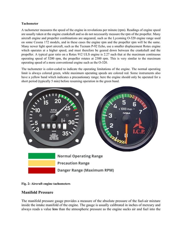 Engine basics.pdf