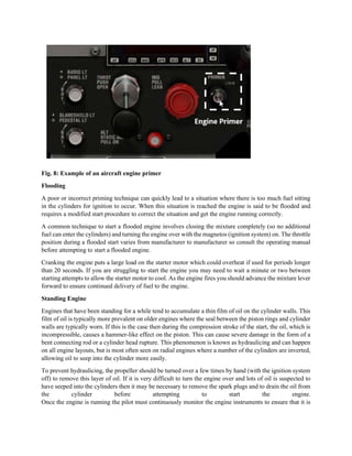 Engine basics.pdf
