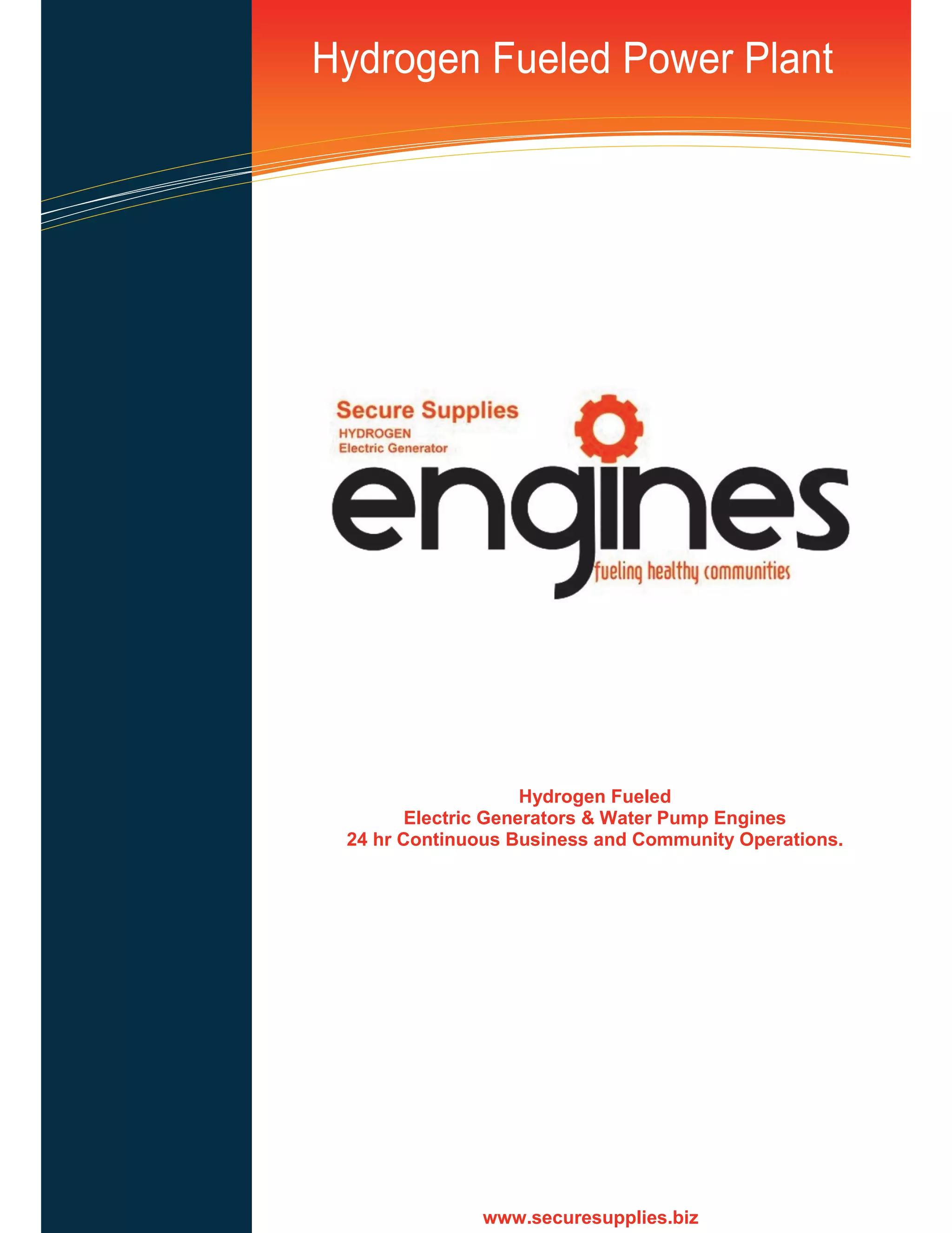 Engine Brochure.pdf