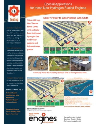 Engine Brochure.pdf